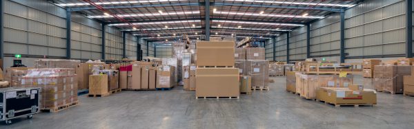 Our Offer - Dompak inc. - Jesteśmy lepsi