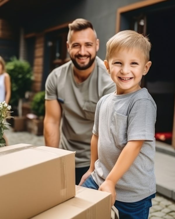 Home page - Dompak inc. - Jesteśmy lepsi